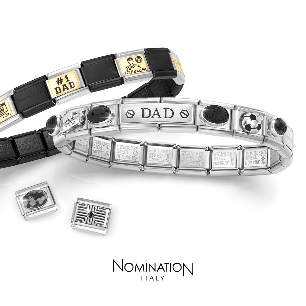 Nomination Mens – Curios Gifts