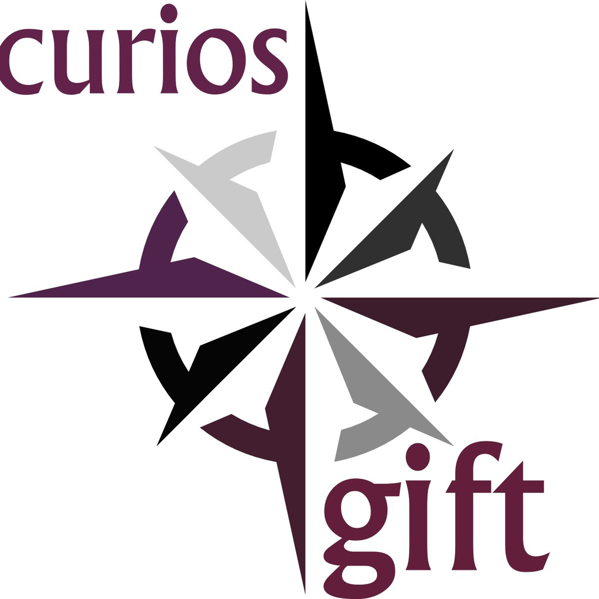 Gifts – Curios Gifts