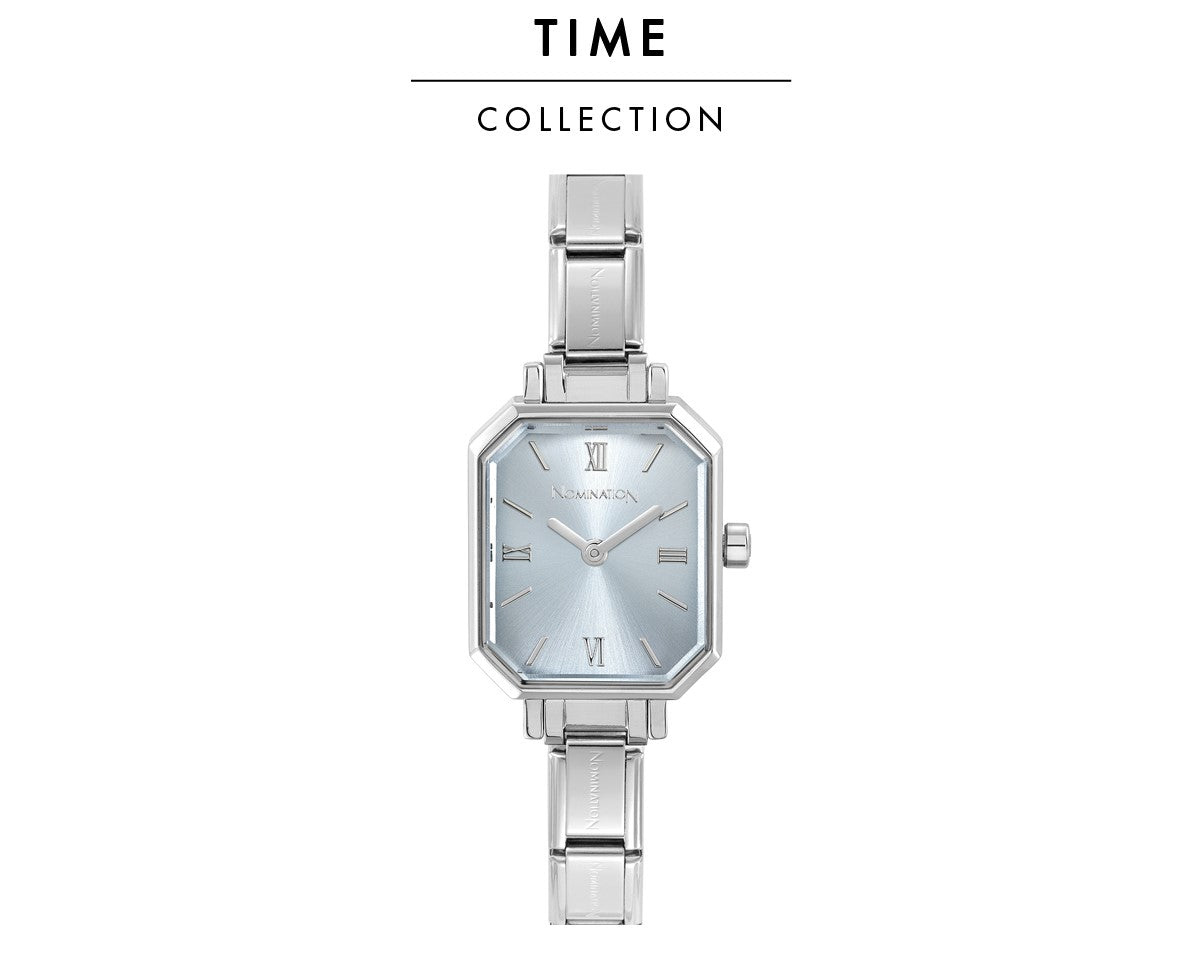 Nomination Time collection – Curios Gifts