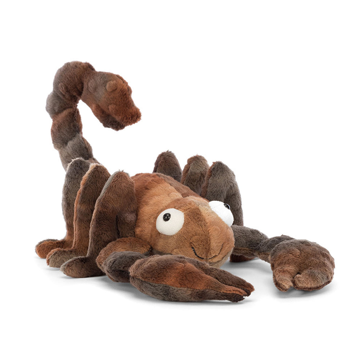 Jellycat Simon Scorpion – Curios Gifts